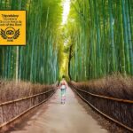 Fushimi Inari - Arashiyama: Torii Gates, Bamboo, Monkey Park - Value and Practical Considerations