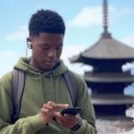 Fushimi Inari Taisha: Audio Guide with Interactive Map - The Sum Up