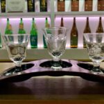 Fushimi Sake Town: Breweries, Tasting & Riverside Walk - Practical Considerations and Value