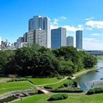 Futakotamagawa Suburban Gems Private Tour in Tokyo - Analyzing the Value