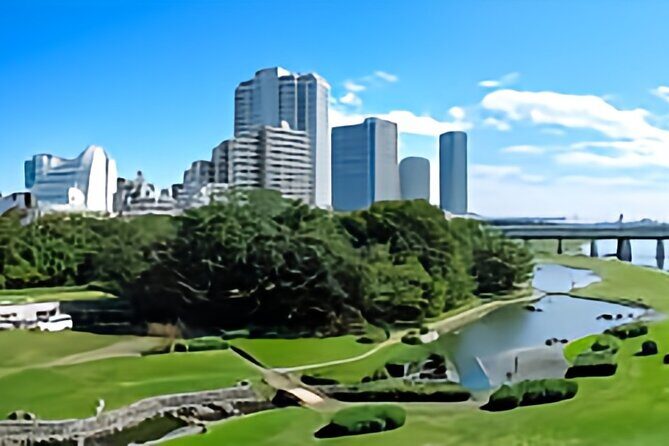 Futakotamagawa Suburban Gems Private Tour in Tokyo - Analyzing the Value