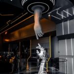 Future In Shenzhen: Technology, Flagships & Drone Delivery - The Value of This Experience