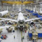 Future of Flight: Boeing Factory Private Tour from Seattle - Who Will Love This Tour?