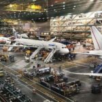 Future of Flight: Boeing Factory Tour from Seattle - How This Tour Provides Value
