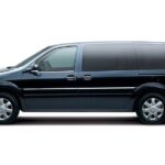 Fuzhou Private Departure Transfer: Hotel to Airport - FAQ