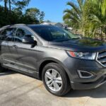 Fuzhou to Fuzhou Changle Airport(FOC)-Departure Private Transfer - The Itinerary and Practical Details