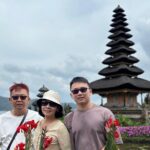 GAD Tanah Lot Tour - A Day in Bali: The Itinerary Breakdown
