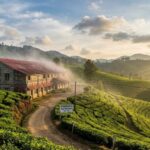 Galle: Cinnamon, Moonstone, Tea Factory & Fort Day Tour - Practical Details and What to Expect