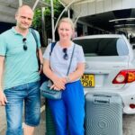 Galle Coast Explorer Scenic Train River Safari and Heritage Sites - Potential Drawbacks