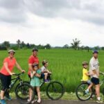 Galle: Countryside Cycling Tour with Hotel Transfer - An In-Depth Look at the Cycling Tour