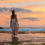 GALLE DAY TOUR from Rekawa/Tangalle/Hiriketiya/Talalla &More - Sea Turtle Hatchery & Conservation Center: A Heartwarming Visit