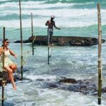 Galle Day Trip from Kalutara - Temples, River Safari & Dutch Fort - A Detailed Look at the Galle Day Trip from Kalutara