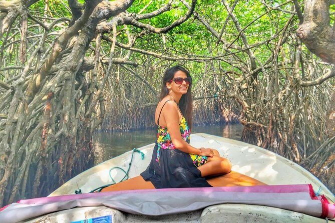 Galle Fort & Bentota Day Trip from Colombo - Authentic Experiences and Practical Tips