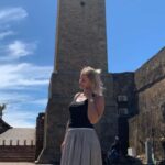 Galle Fort, Hikkaduwa, and Mask Museum Day Trip by Tuk Tuk - A Closer Look at the Itinerary