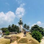 Galle Fort, Mask Museum, and Turtle Hatchery Day Trip - Practical Details for Planning Your Trip