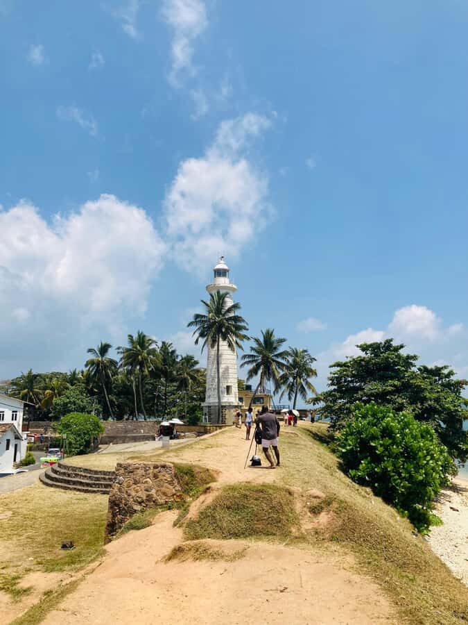 Galle Fort, Mask Museum, and Turtle Hatchery Day Trip - Practical Details for Planning Your Trip