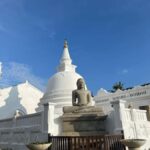 Galle: Galle Fort Walking Tour with Expert Female Guide - A Deep Look at the Tour Experience