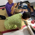 Galle: Gem Making Workshop with Certificate - Logistics and Practicalities