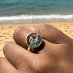 Galle: Hidden Silver Jewelry Crafting School - What Makes This Experience Stand Out?
