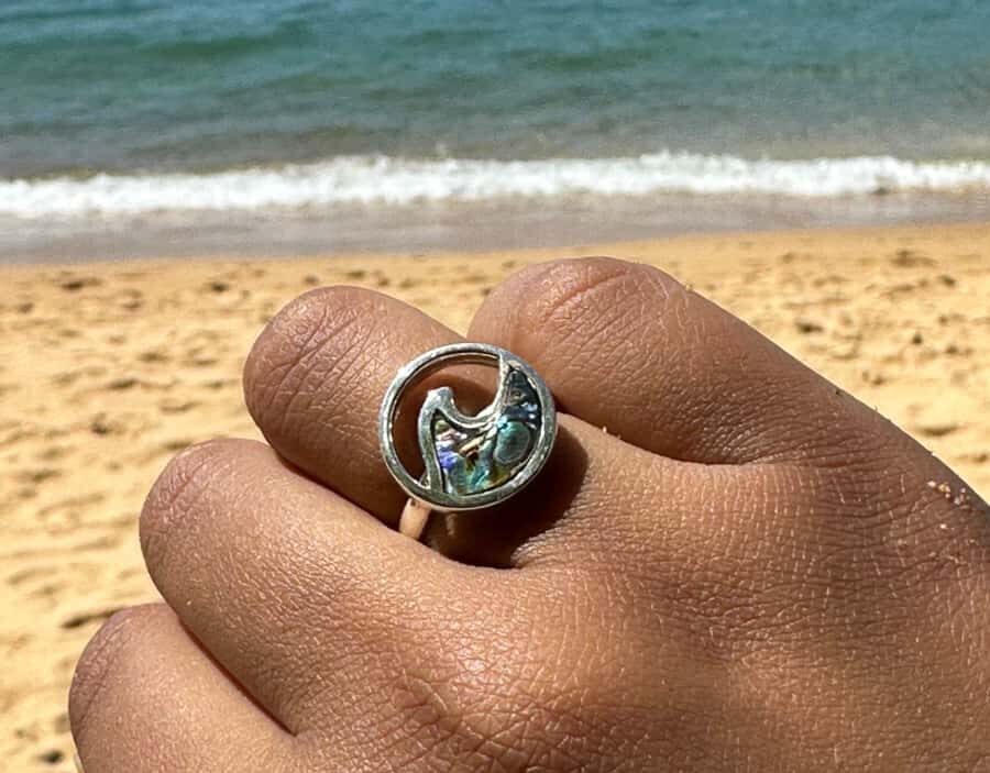 Galle: Hidden Silver Jewelry Crafting School - What Makes This Experience Stand Out?