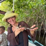 Galle: Koggala Lake Boat Tour - Cinnamon Island & Wildlife - Final Thoughts: Is It Worth It?