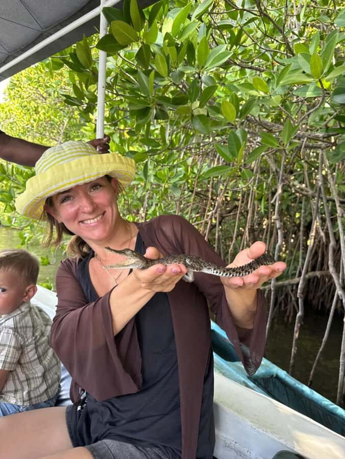 Galle: Koggala Lake Boat Tour - Cinnamon Island & Wildlife - Final Thoughts: Is It Worth It?