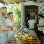 Galle: Private Village Celebration with Live Music - Live Music and Cultural Rhythm