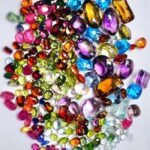 Galle: Traditional Gems & Jewellery Workshop with Transfers - The Sum Up: Who Will Love This Experience?