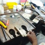Galle: Traditional Jewelry Making Workshop with snacks - Value and Pricing