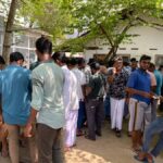 Galle: Traditional Open-Air Gem Market Guided Tour - Who Should Consider This Tour?