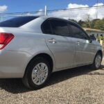 Galle / Unawatuna / Mirissa to Colombo Airport Drop - A Practical Look at the Experience