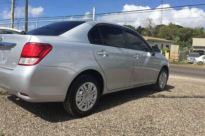 Galle / Unawatuna / Mirissa to Colombo Airport Drop - A Practical Look at the Experience