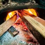 Galle Village Cooking Class by AGS - Hands-On Cooking and Dish Customization