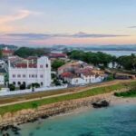 Galle with Turtle Hatchery & Mangrove Safari All Inclusive - Why Choose This Tour?