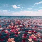 Galveston: Burial at Sea Celebration of Life Private Charter - Final Thoughts: Who Is This Tour For?