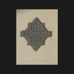 Galveston: Great Storm Talk and Walking Tour - The Value of This Tour