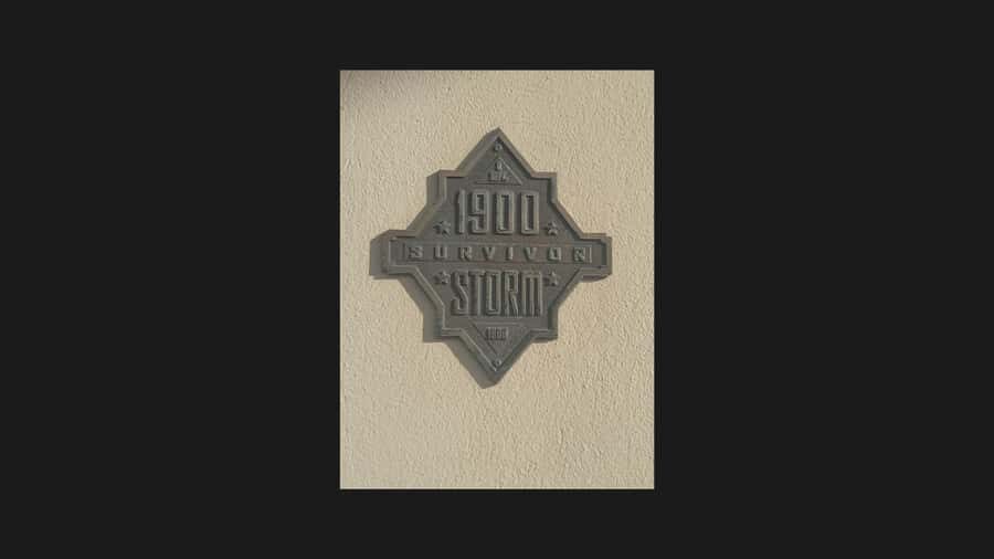 Galveston: Great Storm Talk and Walking Tour - The Value of This Tour