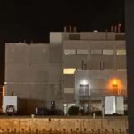 Galveston: Haunted Harbor Tour - Who Should Consider This Tour?