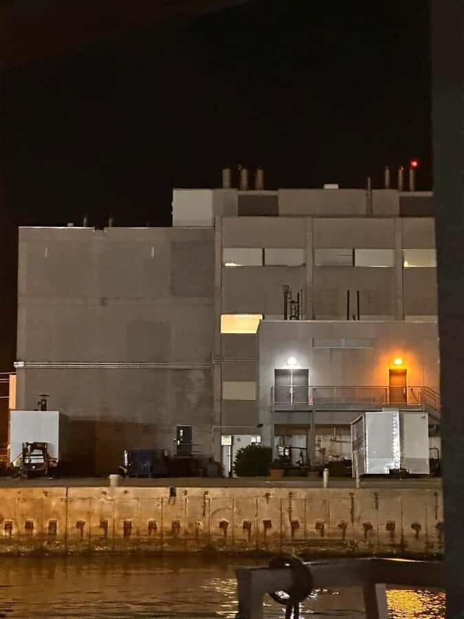 Galveston: Haunted Harbor Tour - Who Should Consider This Tour?