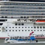 Galveston Historic Harbor Tour - How It Compares to Similar Experiences