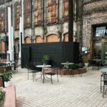 Galveston History and Architecture Tour - Deep Dive into the Itinerary