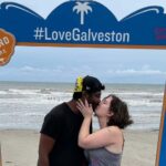 Galveston Island: Private Guided Tour - Detailed Breakdown of the Tour Experience