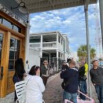 Galveston Walking History Tour - Who Should Take This Tour?