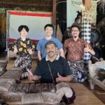 Gamelan Traditional Music Workshop in Yogyakarta - What You Can Expect at Each Stage