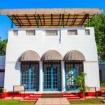 Gandhi Smriti & Legacy: Guided Half-Day Trip with a Local - Why This Tour Stands Out