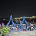 Ganga Aarti Evening Tour in Varanasi with Holy Kashi Expeditions - Who Should Consider This Tour?