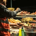 Gangaramaya Temple, Pettah & Street Food Tour - Who Should Consider This Tour?