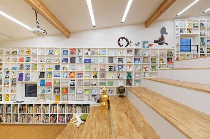 Ganghwado Island Small Group Bus Tour from Seoul - Why this Tour Offers Real Value