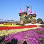 Gaomei Wetland Day Trip from Ximending - Exploring the Itinerary in Detail