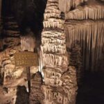 Garcia Caves Day Tour from Monterrey - Value and Practical Considerations